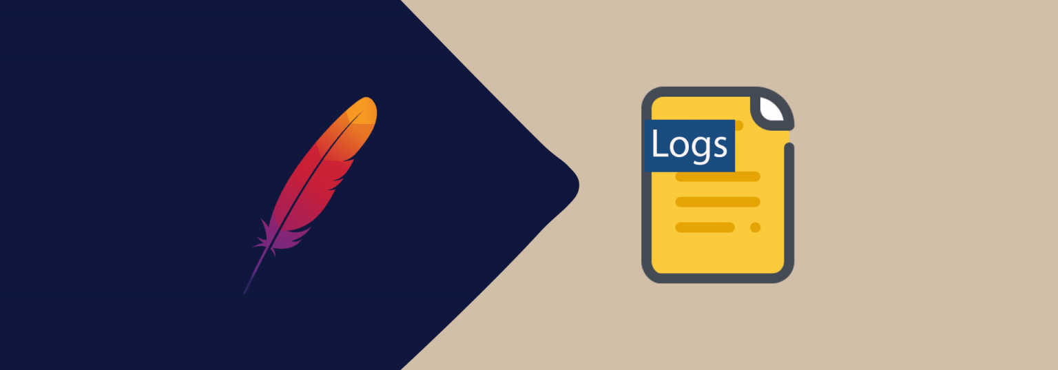 Generate Fake Apache Server Logs - Selftuts